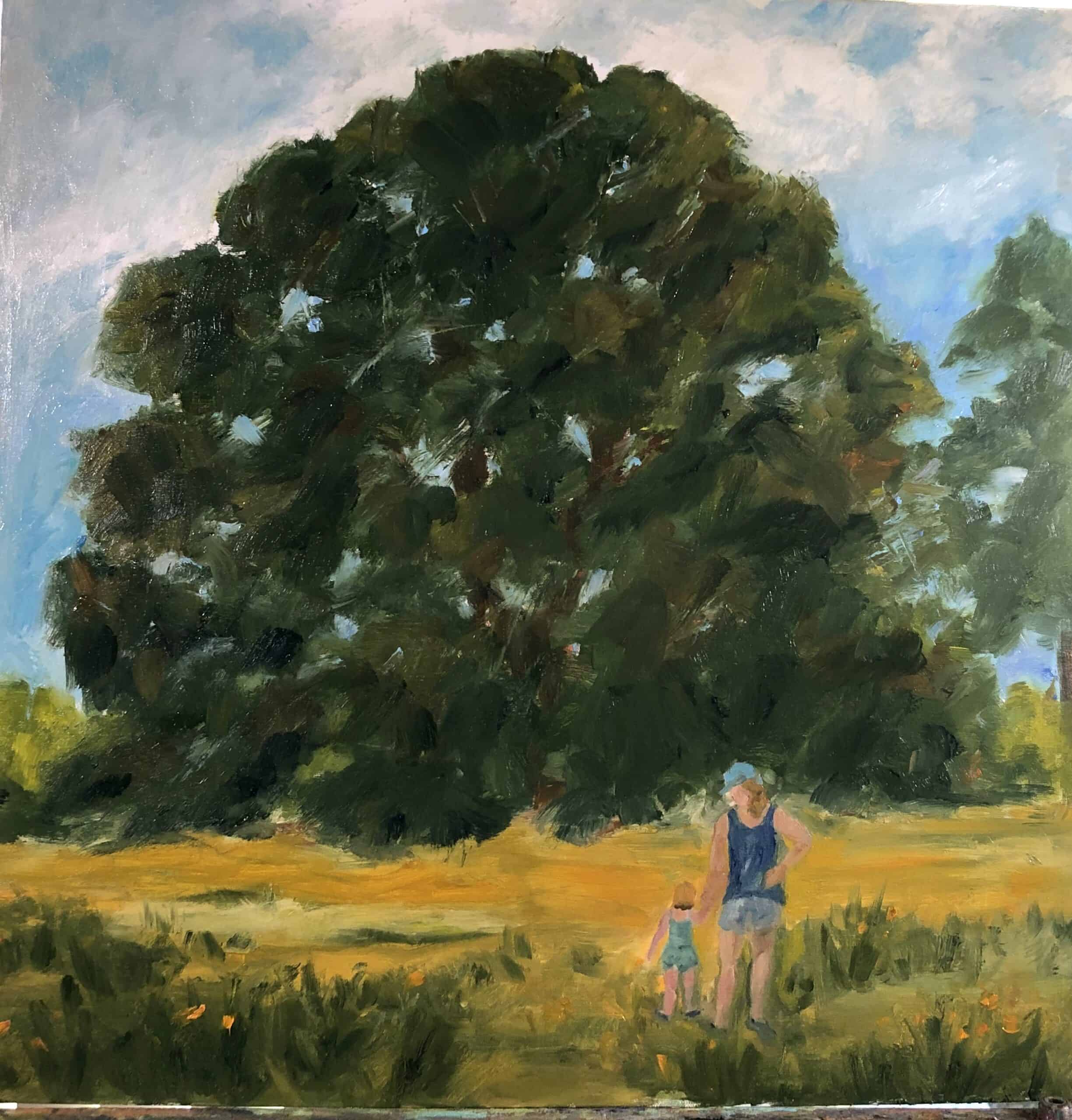 Lost Pines Life - At home with nature in the Lost Pines of Bastrop, Texas